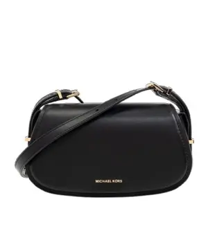 Michael Kors Small Cross Body Bags