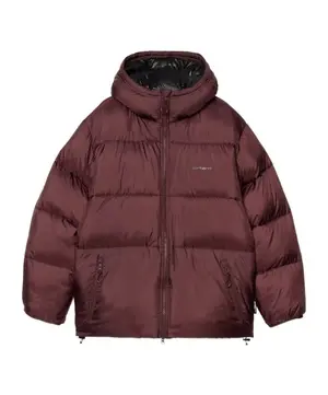 Carhartt Work In Progress Padded Jackets For Men