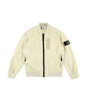Stone Island Neutral Shadow
