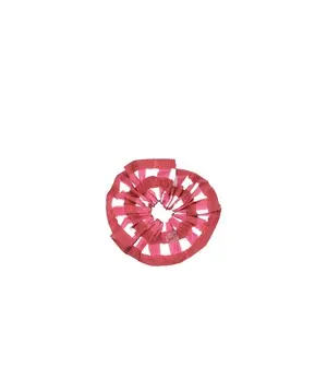 STORY MFG. Sign Board Scrunchie