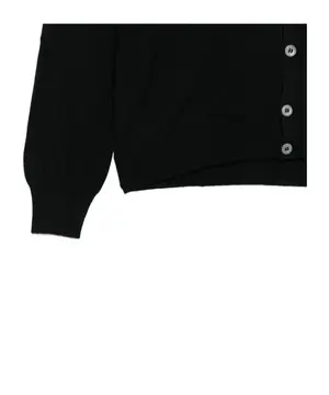 Tagliatore Long-sleeved Sweater
