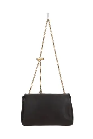 Chloé Heritage Small Crossbody Bag