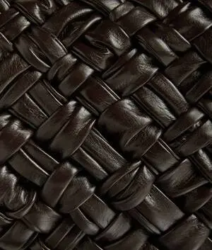 Bottega Veneta Small Kalimero Citt Bag