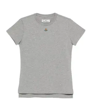 Vivienne Westwood Embellished T-shirts For Women