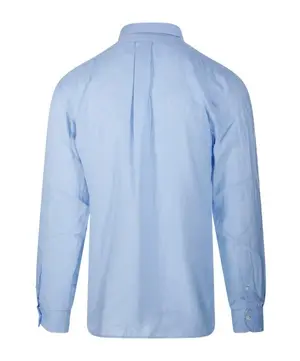 Ralph Lauren Polo Lightweight Shirt