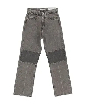 Our Legacy Belt Ring Jeans