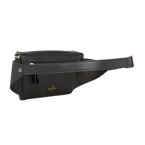 Valentino Garavani Rivet Waist Pack