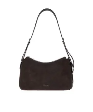 Michael Kors Nolita Medium Shoulder Bag