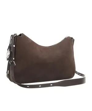 Michael Kors Nolita Medium Shoulder Bag