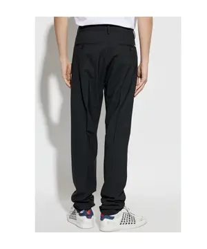 Dsquared2 Tapered Trousers