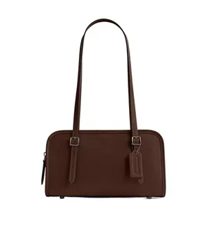COACH Swing Tote Bag