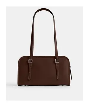 COACH Swing Tote Bag