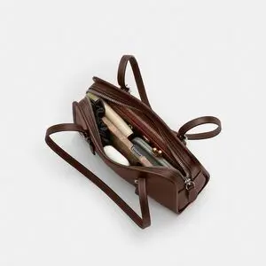 COACH Swing Tote Bag