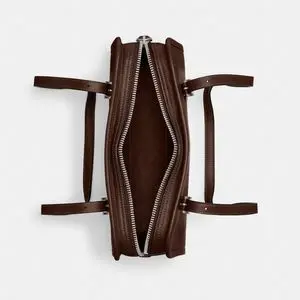 COACH Swing Tote Bag