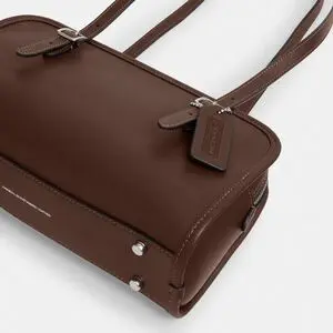 COACH Swing Tote Bag