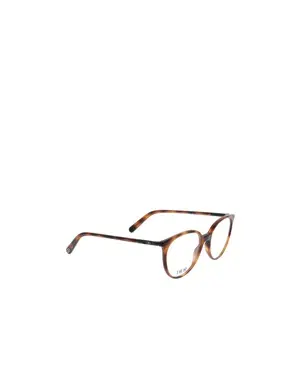Dior Cat Eye Eyeglasses