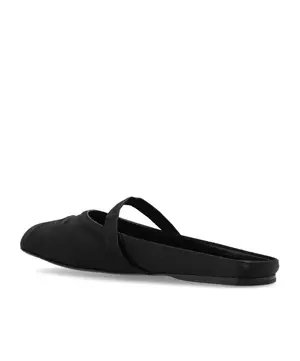 Marni Bow Detailed Slides