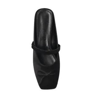 Marni Bow Detailed Slides