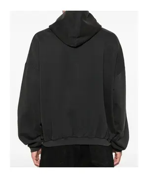 REPRESENT Owners Club Hoodie - Fadbk