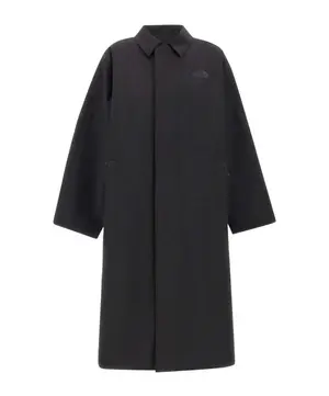 The North Face Waterproof Coats For Women