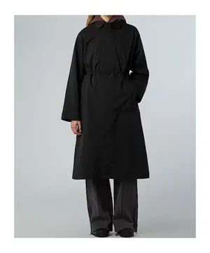 The North Face City Triclimate Parka With Insulated Gilet