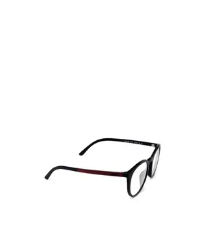 Polo Ralph Lauren Round Frame Clip-on Sunglasses