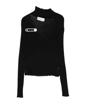 Giuseppe Di Morabito Sweaters For Women