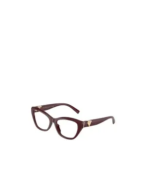 TIFFANY  CO. Tiffany & Co. Eyeglasses