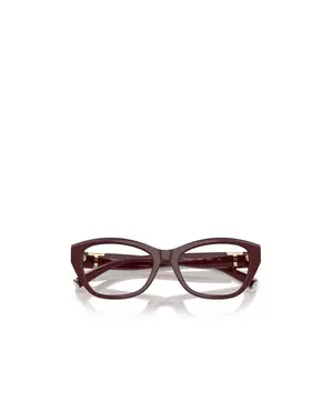 TIFFANY  CO. Tiffany & Co. Eyeglasses