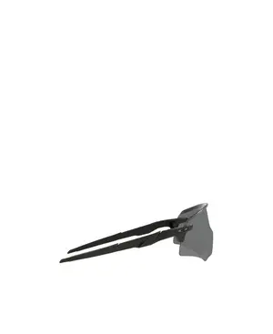 Oakley Encoder Oversize-frame Sunglasses - Gray