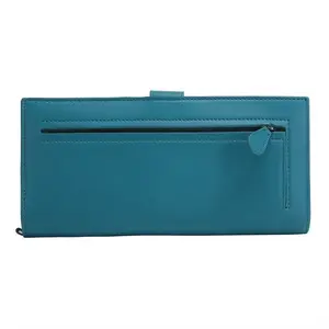 Bottega Veneta Weaving Wallet