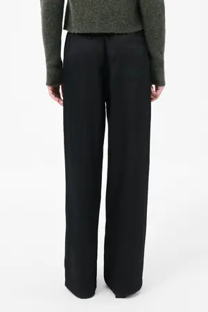 Our Legacy Robe Trousers
