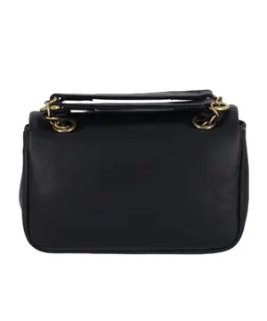 VIVIENNE WESTWOOD Anita Small Shoulder Bag