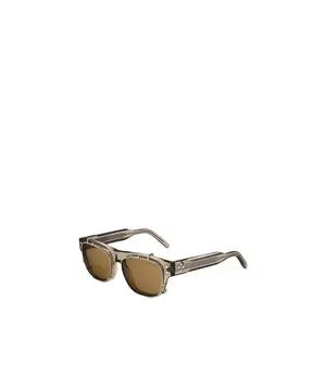Dior Sunglasses - Brown