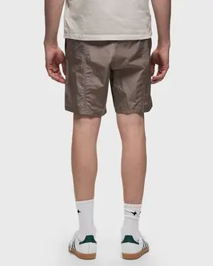 AMI Paris De Coeur Swim Shorts