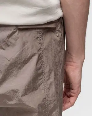 AMI Paris De Coeur Swim Shorts