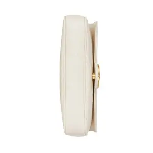Gucci Gg Marmont Mini Shoulder Bag
