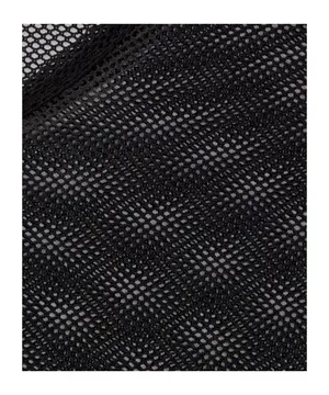 Gucci Mesh Jersey T-shirt