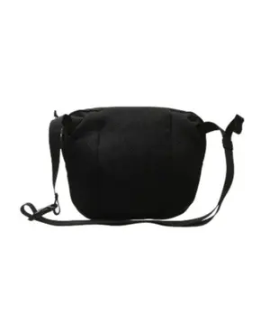 Arc'teryx Logo Cross Body Bag
