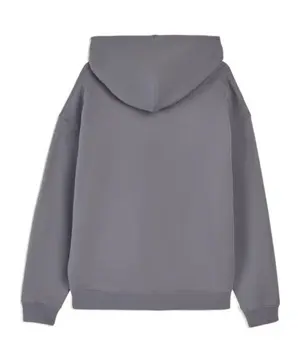 Y3 X Neighborhood Graphic Hoodie
