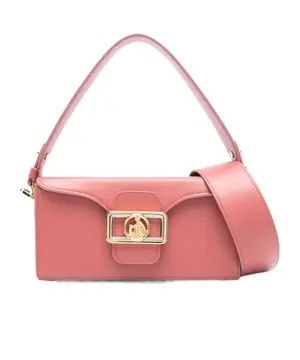 Lanvin Baguette Shoulder Bags
