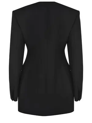 Giuseppe Di Morabito Double-breasted Jacket