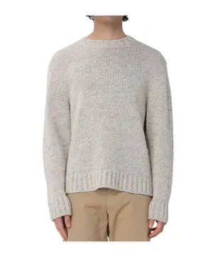 Barena Venezia Frill Sweaters For Men