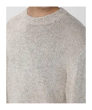 Barena Venezia Knitted Jumper