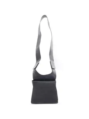 Hermès Togo Leather Shoulder Bag
