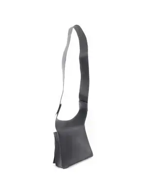 Hermès Togo Leather Shoulder Bag