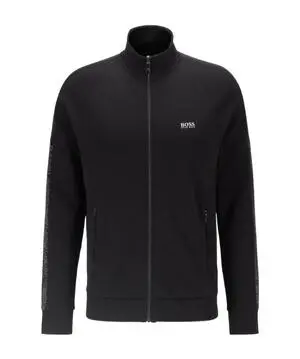Hugo Boss Activewear For Men