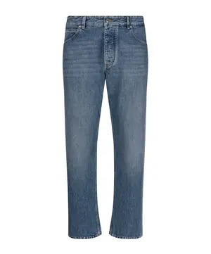 Men's Bottega Veneta Jeans