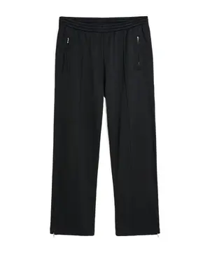 Our Legacy Track Pants Activewear For Men