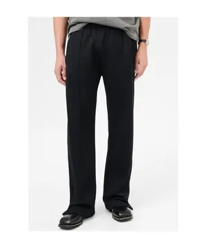 Our Legacy Track Pants - Black
